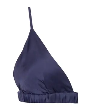 THE FRANKIE SHOP Thin-strapped Bra