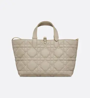 Dior Medium Toujours Bag
