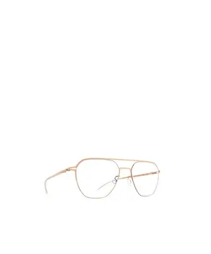 Mykita Imba Aviator Frame Glasses