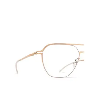 Mykita Imba Aviator Frame Glasses