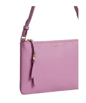 COCCINELLE C-easy Mini Shoulder Bag