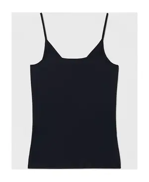 JIL SANDER Tank Top