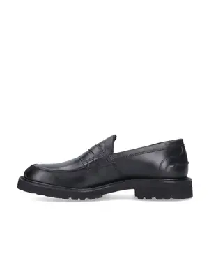 TRICKER'S Slip-on Loafers