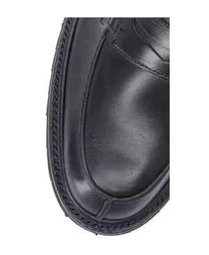 TRICKER'S Slip-on Loafers