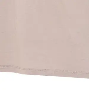 THOM KROM Crewneck Short Sleeve T-shirt