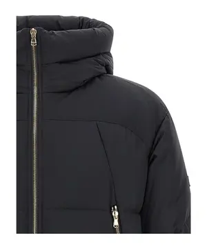 TATRAS Gigi Down Jacket