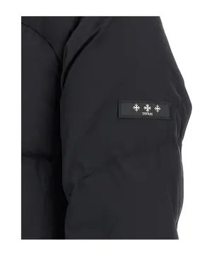 TATRAS Gigi Down Jacket