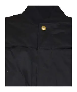 WILLY CHAVARRIA Gas Station Bomber Jacket