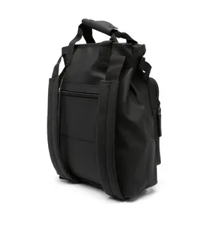 Rains Texel Tote Backpack