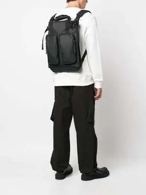 Rains Texel Tote Backpack