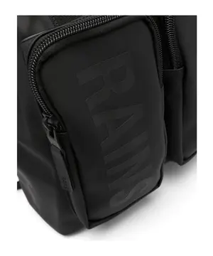 Rains Texel Tote Backpack