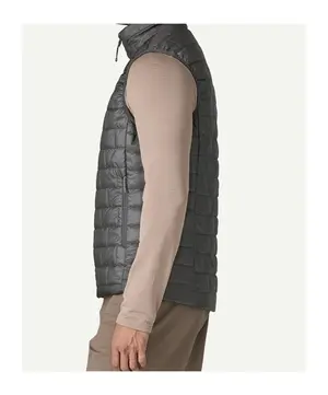 Patagonia Quilted Vest