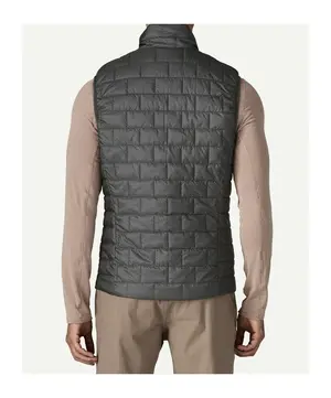 Patagonia Quilted Vest