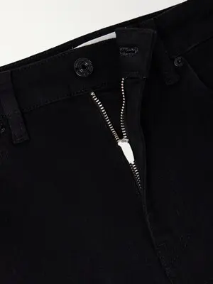 FRAME The Reboot Jeans