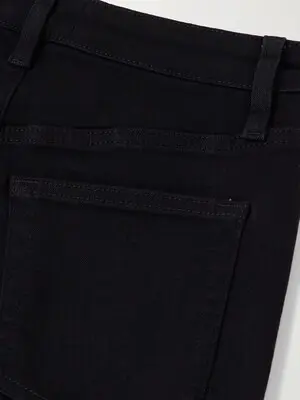 FRAME The Reboot Jeans