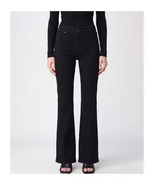 FRAME The Reboot Jeans