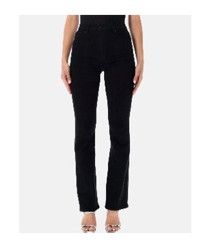 FRAME The Reboot Jeans