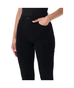 FRAME The Reboot Jeans