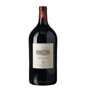 ORNELLAIA 2023