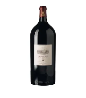 ORNELLAIA 2023