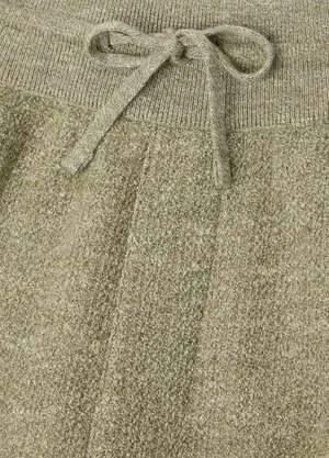 Loro Piana Cellina Pants