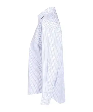 Carhartt Keene Stripes Shirt