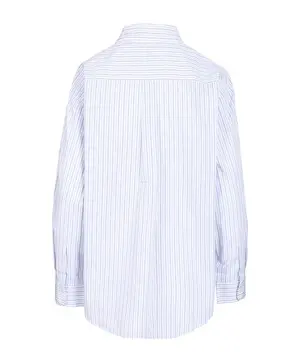 Carhartt Keene Stripes Shirt