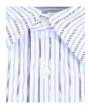 Carhartt Keene Stripes Shirt