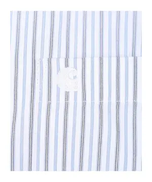 Carhartt Keene Stripes Shirt
