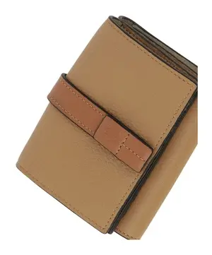 Loewe Trifold Wallet