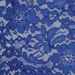 GIANLUCA CAPANNOLO Floral Lace Sweater