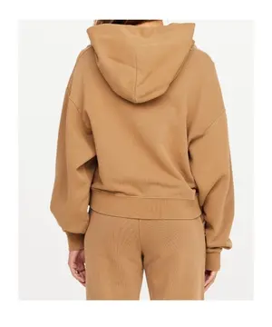 The Upside Kalo Logo Hoodie