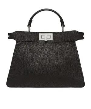 Fendi Selleria Handbag