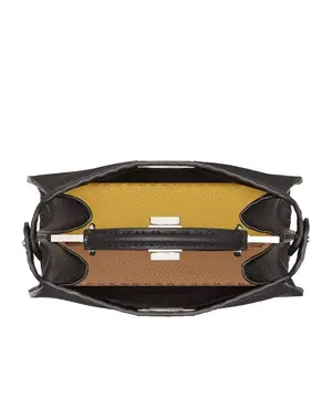Fendi Selleria Handbag
