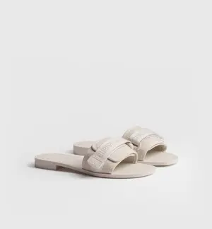 Dior Dioriviera Dioevolution Slide