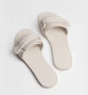 Dior Dioriviera Dioevolution Slide