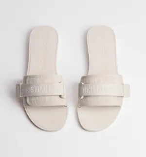 Dior Dioriviera Dioevolution Slide