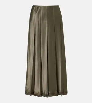 Vince Ruffle Bottoms For Women