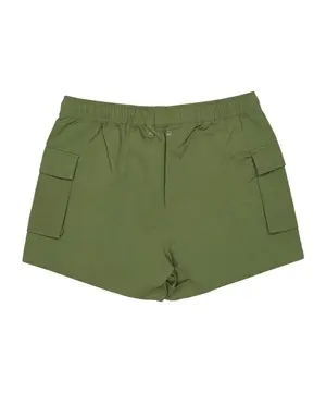 K-WAY Mellow Swim Shorts