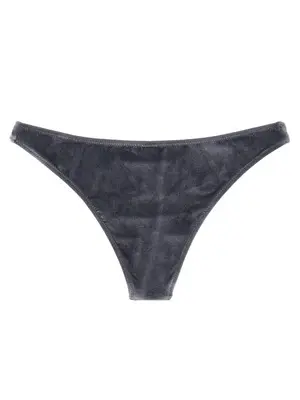 Paloma Wool Tully Bikini Bottom
