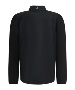 MONTBELL Lightweight Shell Jacket