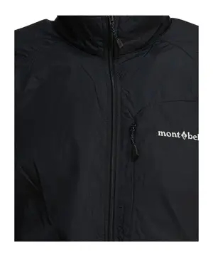 MONTBELL Lightweight Shell Jacket