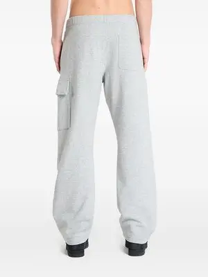 C.P. COMPANY Elastic Waist Casual Pants