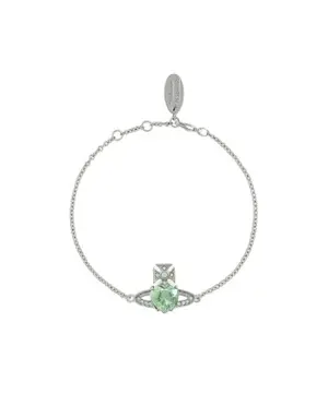 VIVIENNE WESTWOOD Ariella Bracelet