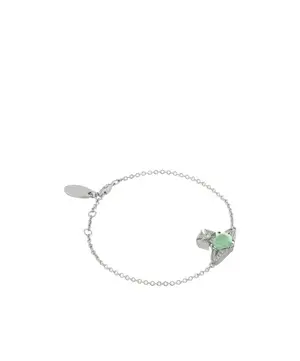 VIVIENNE WESTWOOD Ariella Bracelet