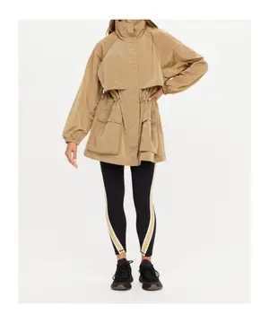 The Upside Rylan Hooded Jacket