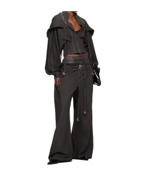 KNWLS Haze Drawstring Sweatpants
