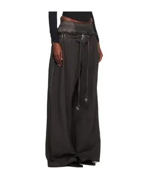 KNWLS Haze Drawstring Sweatpants