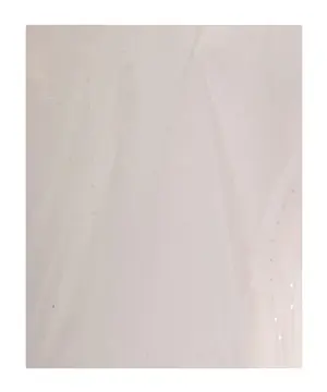 ROA Packable Zipped Jacket