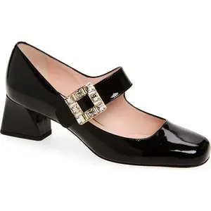 ROGER VIVIER